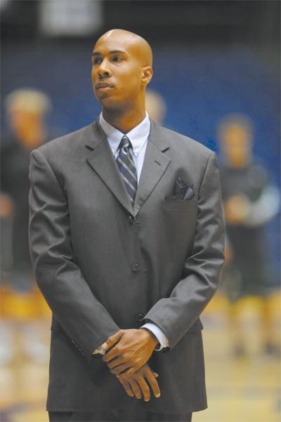 Here today, gone tomorrow | Bobcats | bozemandailychronicle.com