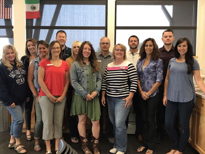 People in Business for Sunday, Sept. 3 | People in Business ...