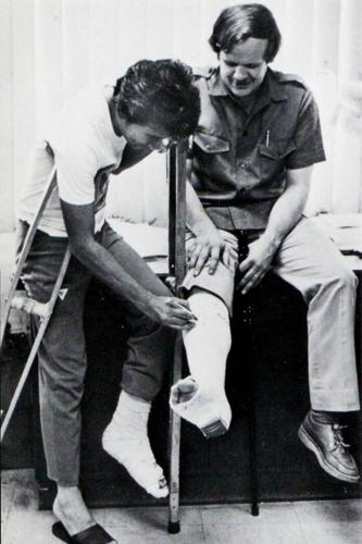 David Briscoe, AP journalist who chronicled Philippines' democratic ...