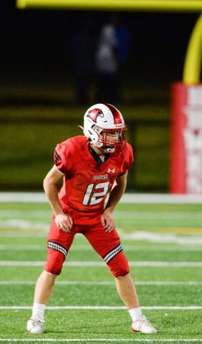 Holzer brothers vital to Bozeman, Gallatin defenses as in-town matchup ...