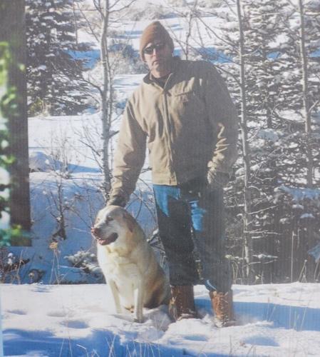 'I thought you were dead!' Tom Kostrba, like '76 Bobcats and grandson ...