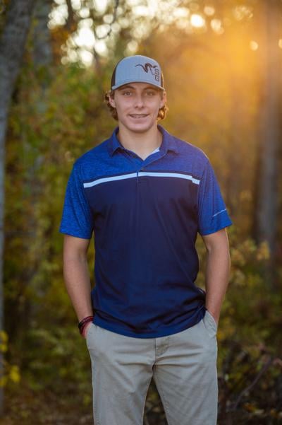 Cook, Hayden | Bozeman High School | bozemandailychronicle.com