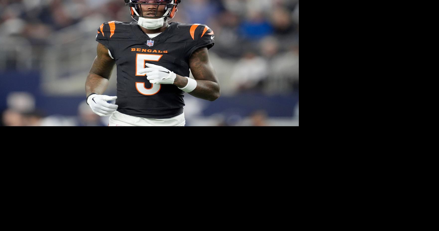 Only 2 NFL players get the franchise tag after the Vikings let Sam ...