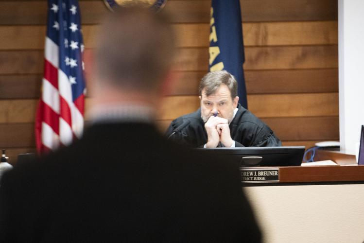 Woman accused of vehicular homicide of Manhattan teen denied bail ...