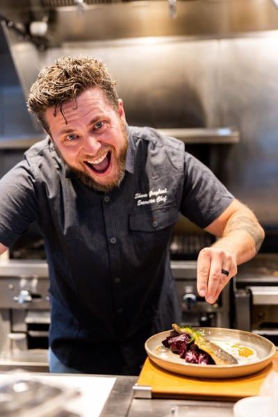 People in business for Sept. 2, 2023 | People in Business ...