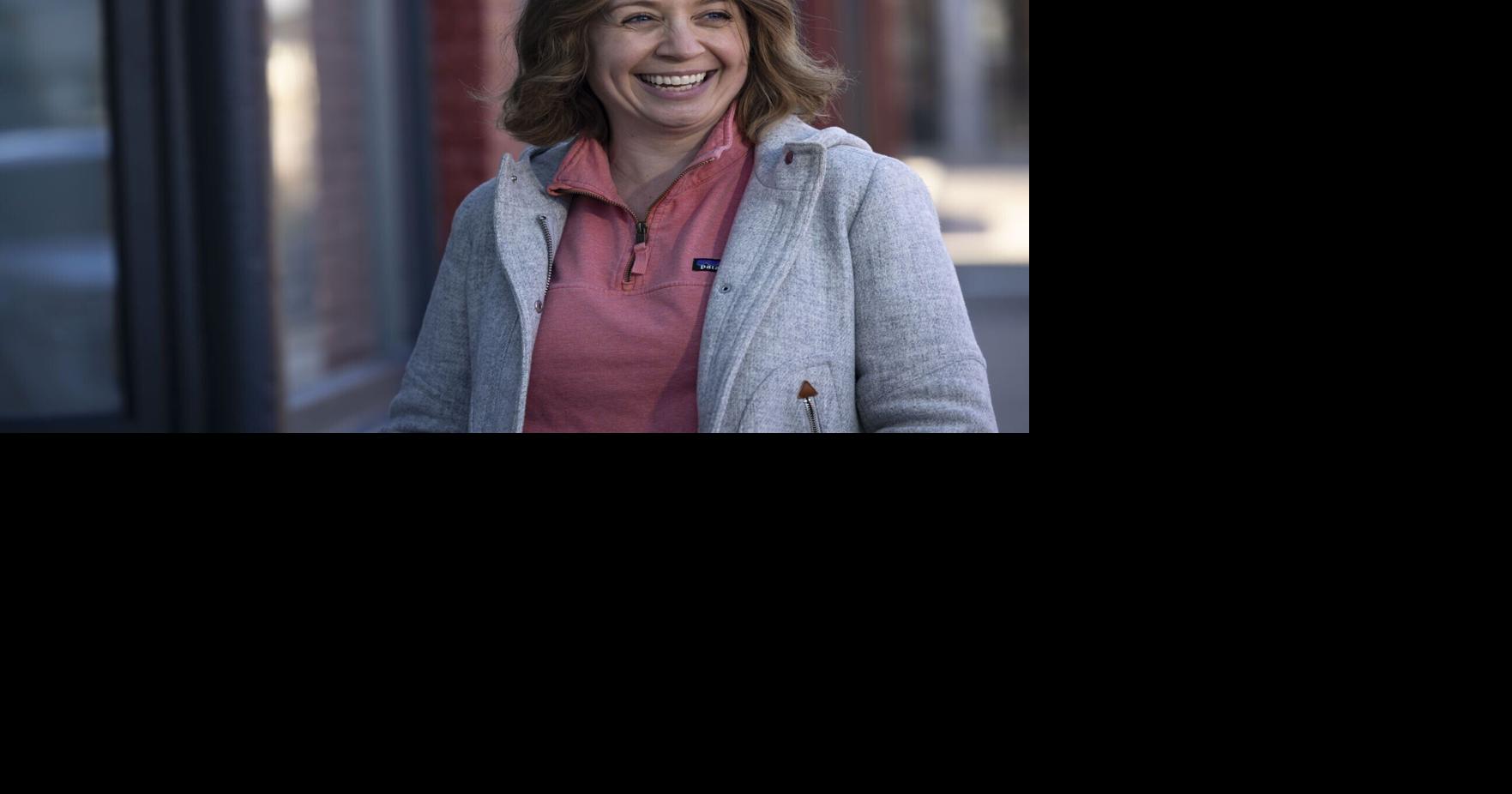 New head of Montana Democrats sees opportunity, not crisis | News ...