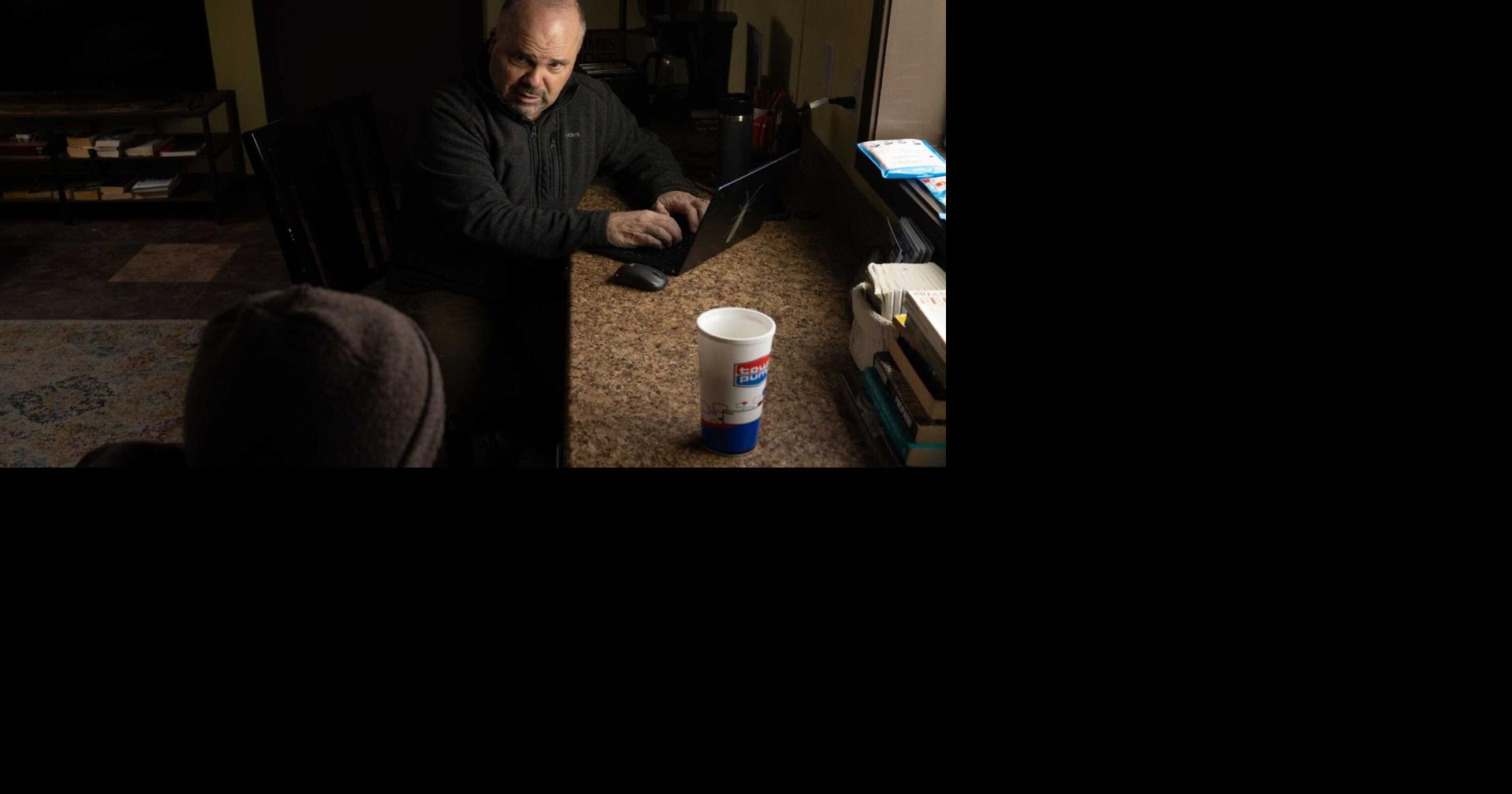 Montana alcohol addicts uncertain where to find treatement | News ...