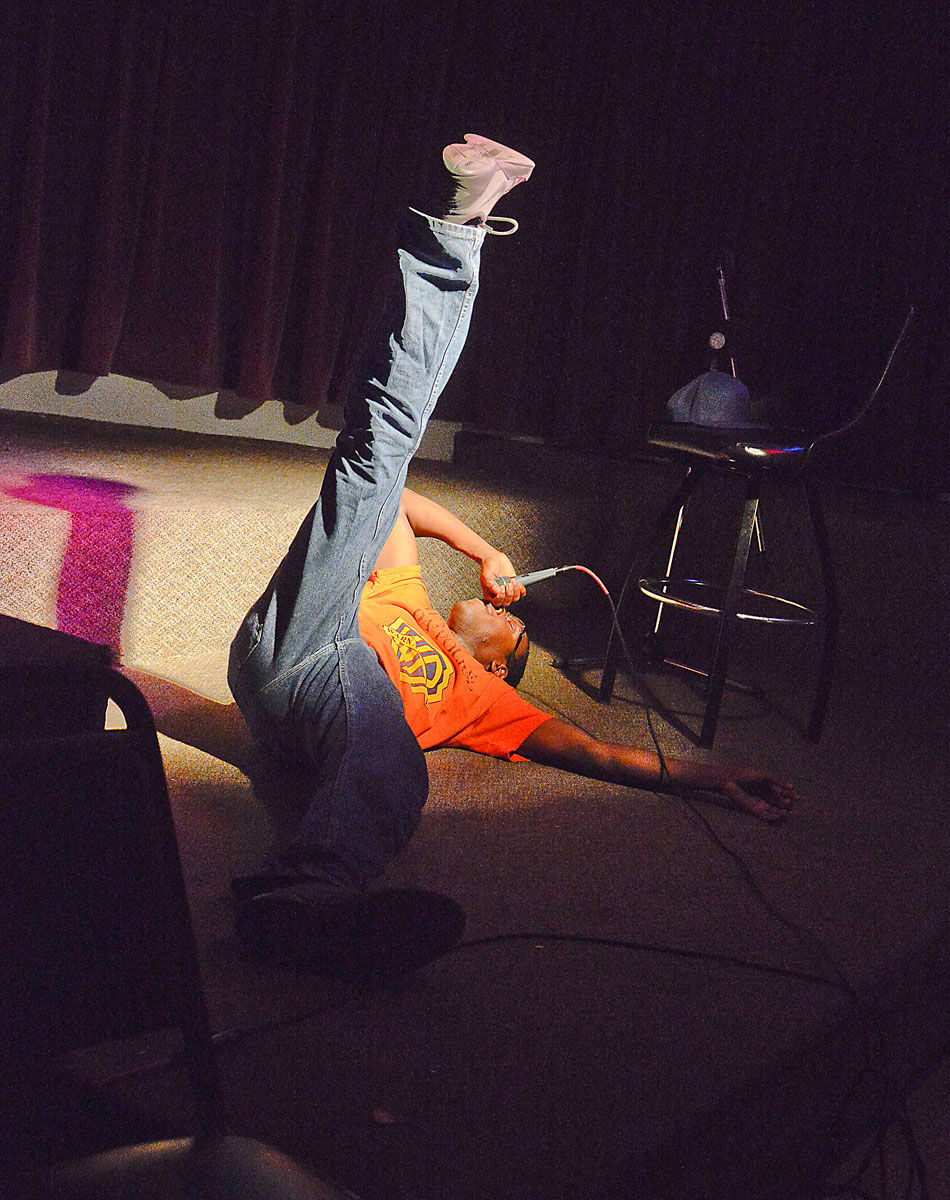 Getting Weird Catchall Bozemandailychronicle getting-weird-catchall-bozemandailychronicle