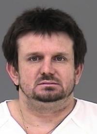 Montana inmate wants $2.2 million for broken toe | Crime and Courts ...