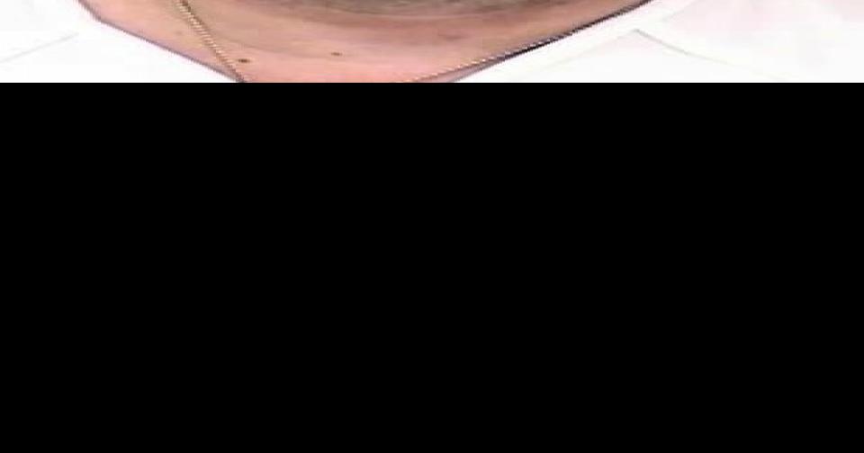 Montana inmate wants $2.2 million for broken toe | Crime and Courts ...