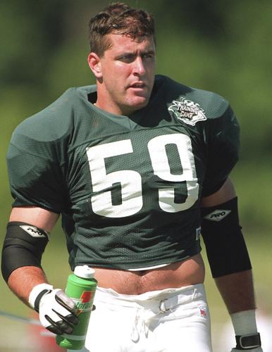 Acing drills at the NFL scouting combine can lead to riches but don't ...
