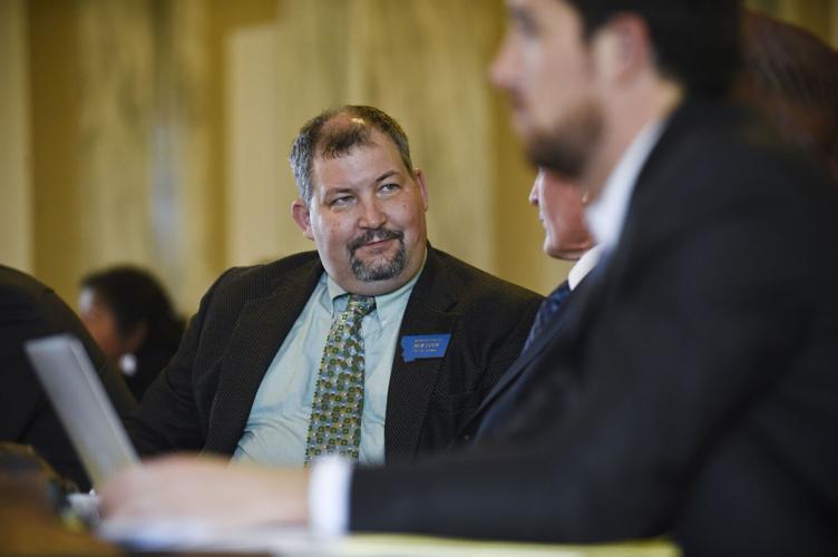 State Supreme Court rules in favor of open primary advocates | News ...