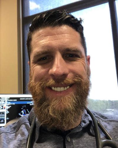 People in Business for May 26, 2019 | People in Business ...