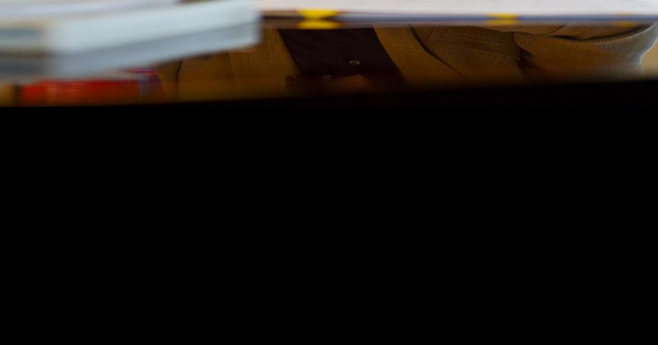 Matthew Savery begins 20th season with symphony | Music ...