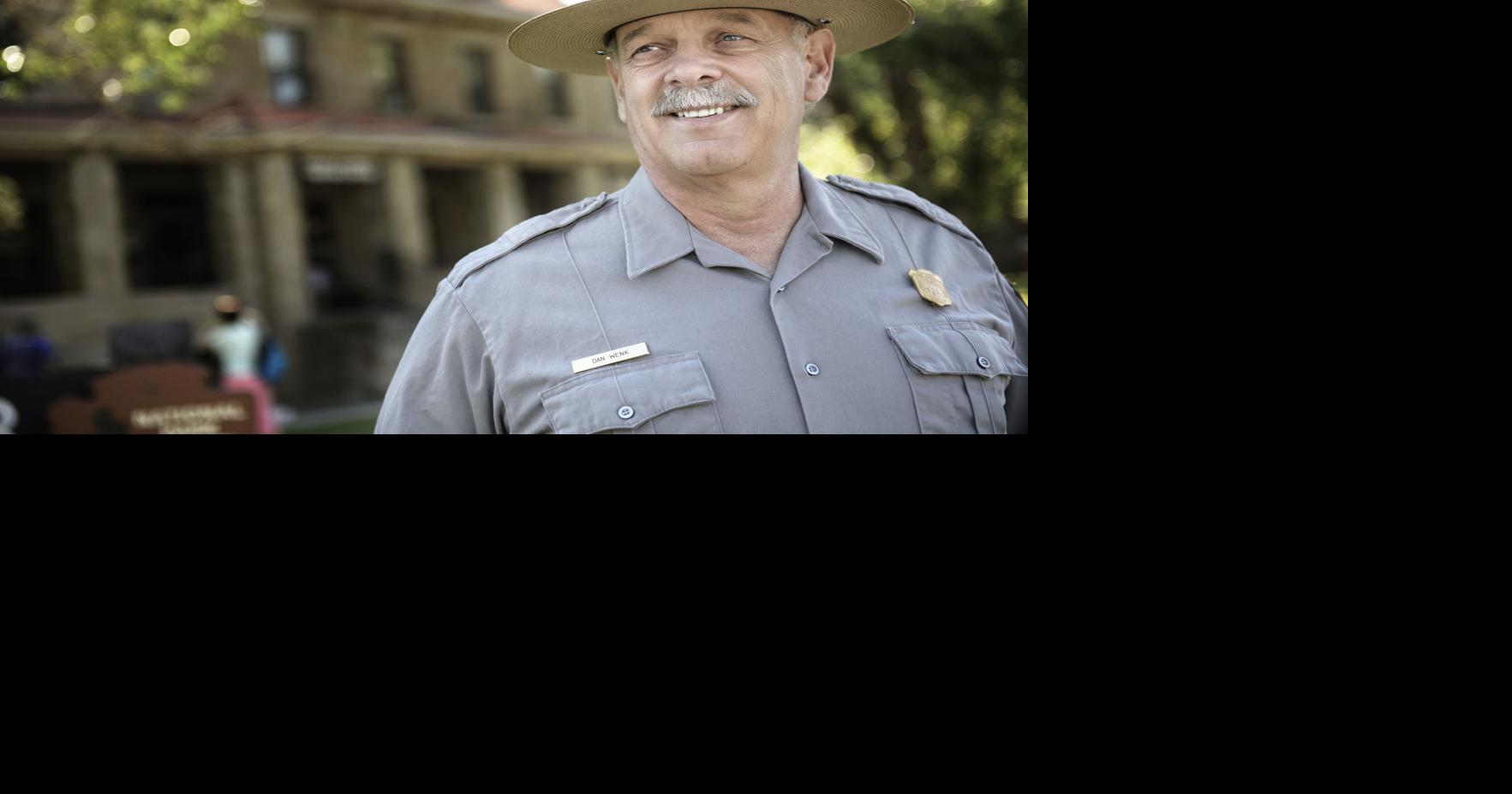 Yellowstone superintendent to retire next year | Yellowstone National ...