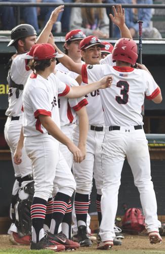 Snyder, Bucks cruise past Butte | Bozeman Bucks | bozemandailychronicle.com