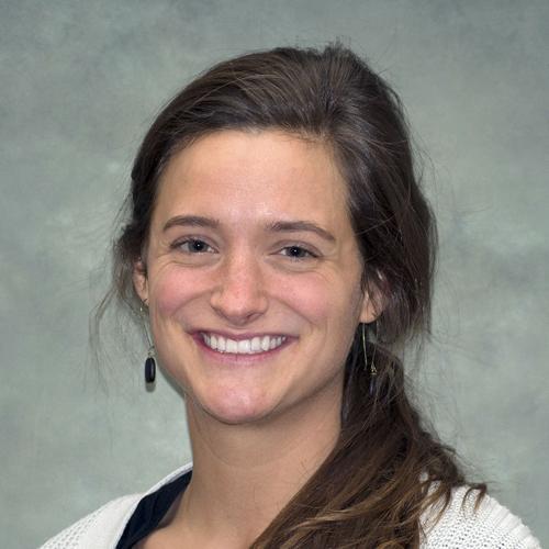 People in Business for Sunday, April 29 | People in Business ...