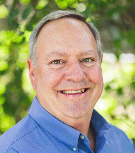 People in business for Jan. 13, 2024 | Business | bozemandailychronicle.com