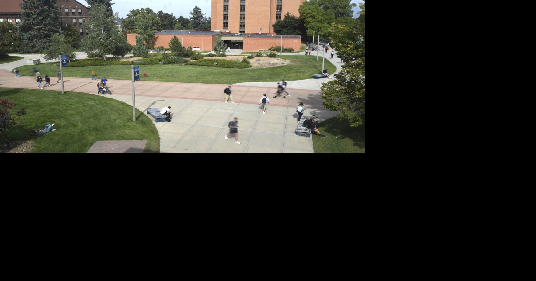 Regents approve six MSU building projects, faculty awards | Education ...