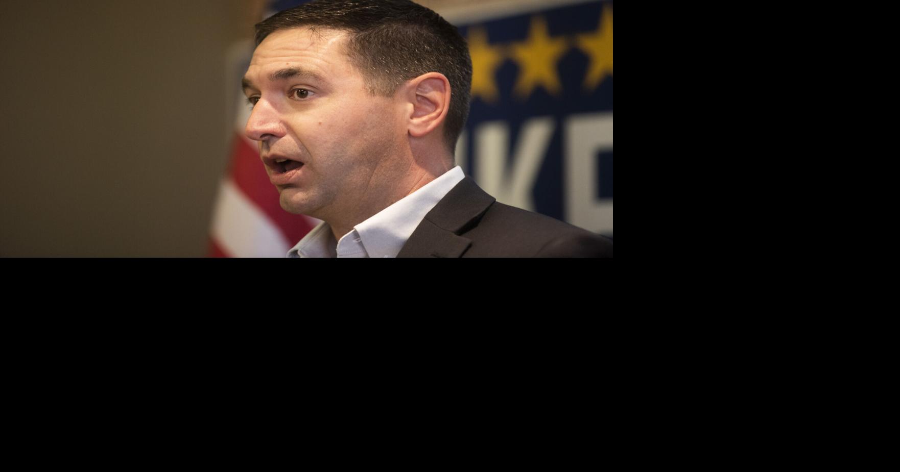 Attorney general spreads unsupported election allegations | Politics ...