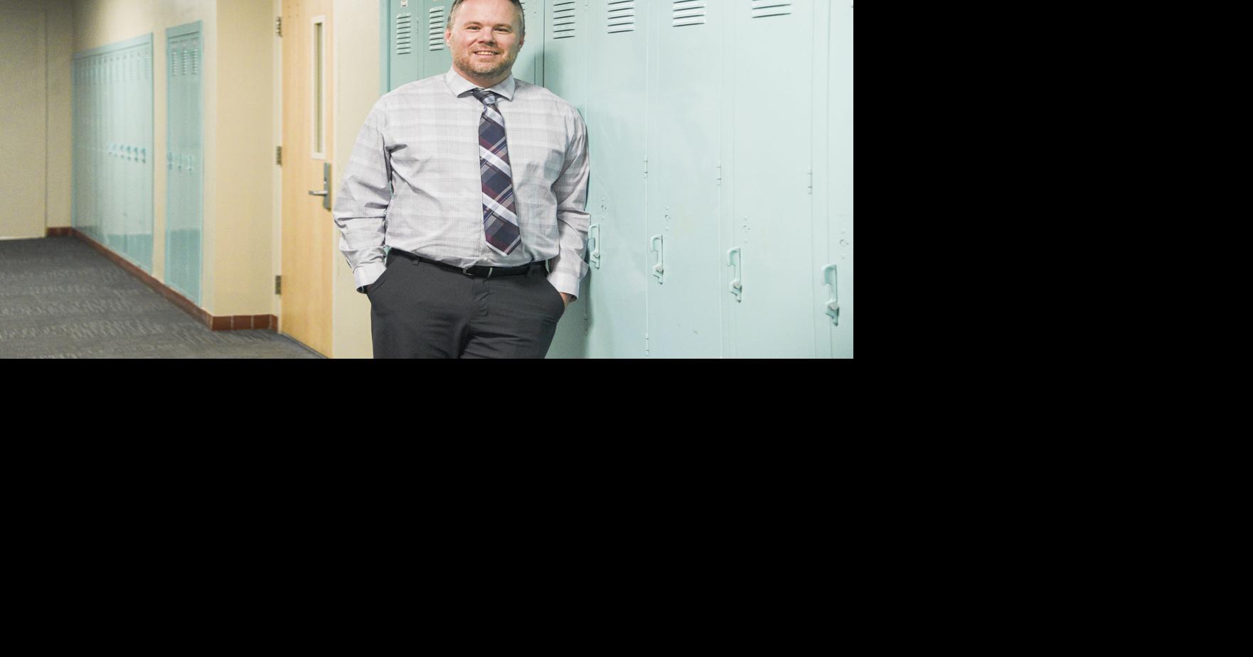 Bozeman trustees praise superintendent in annual evaluation | Education ...