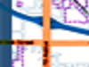 Bozeman Elementary School Boundaries | Maps | bozemandailychronicle.com