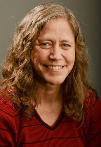 Mug of reporter Laura Lundquist | Mugs | bozemandailychronicle.com