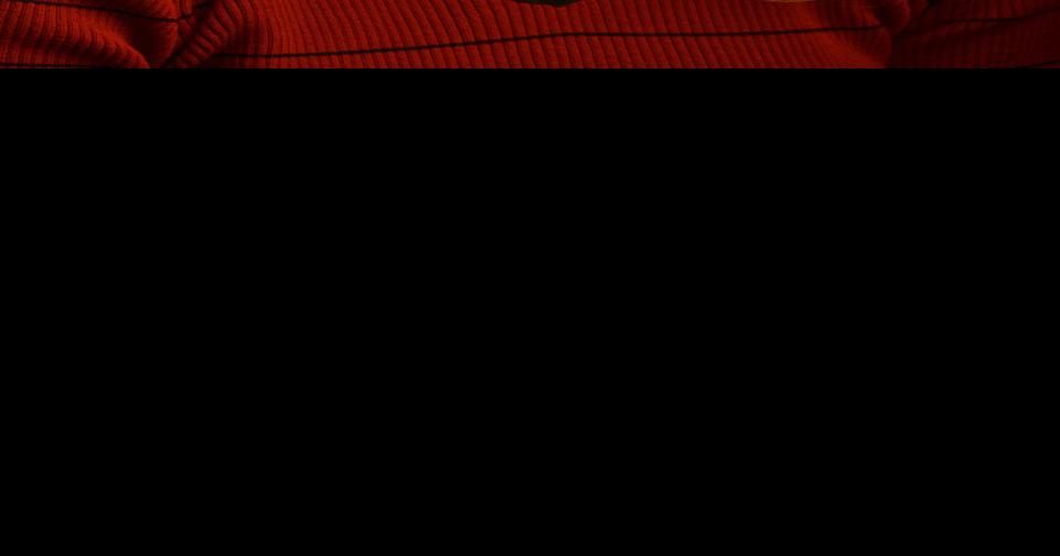 Mug of reporter Laura Lundquist | Mugs | bozemandailychronicle.com