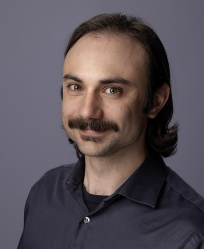 People in business for June 1, 2024 | Business | bozemandailychronicle.com