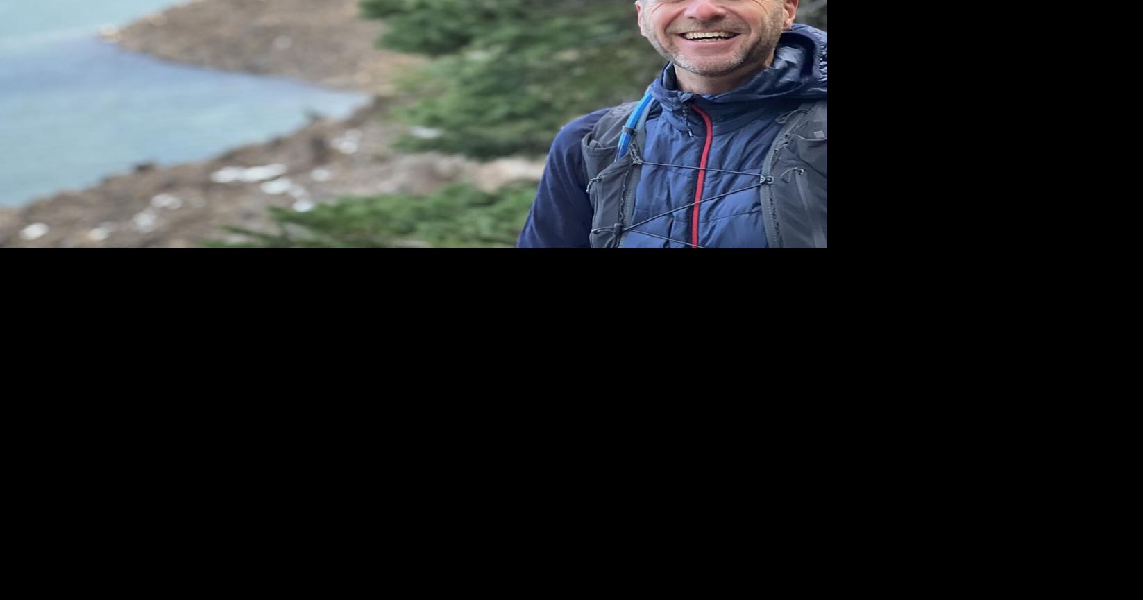 Bozeman Democrat Scott Rosenzweig's win confirmed in recount | News ...