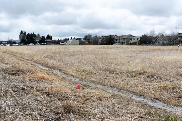 Gallatin County near finish line on Bozeman affordable homes | News ...