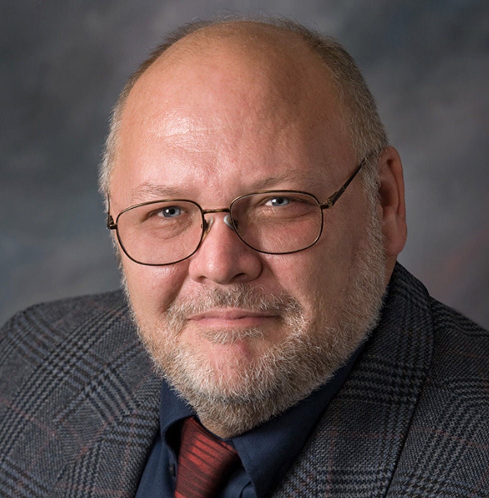 People in business for Sept. 20, 2020 | People in Business ...