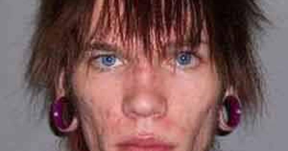 Transient sex offender pleads not guilty to failing to register | Crime ...