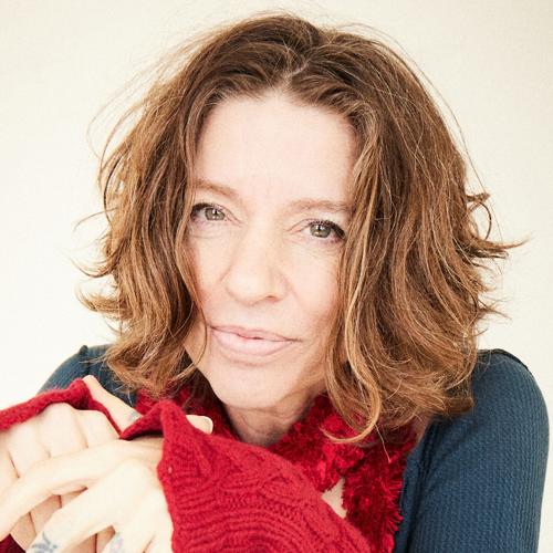 Feminist icon, singer-songwriter Ani Difranco to perform in Bozeman ...