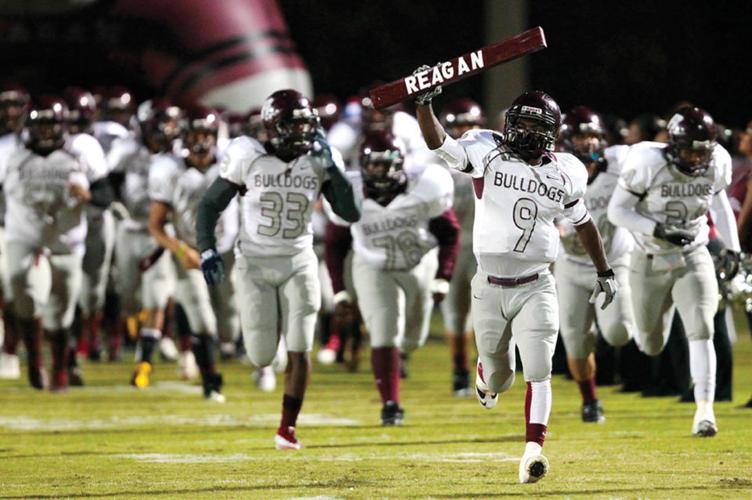 New 'Cats in town | Bobcats Football | bozemandailychronicle.com