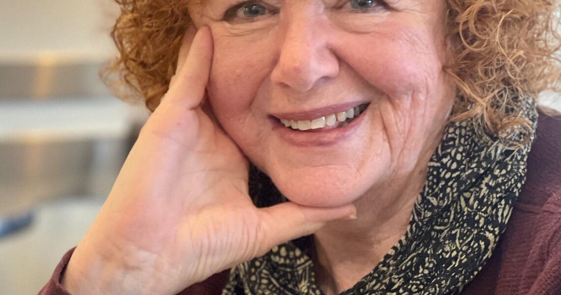 'The Old Way' screening highlights Montana cast, crew | Ruckus ...