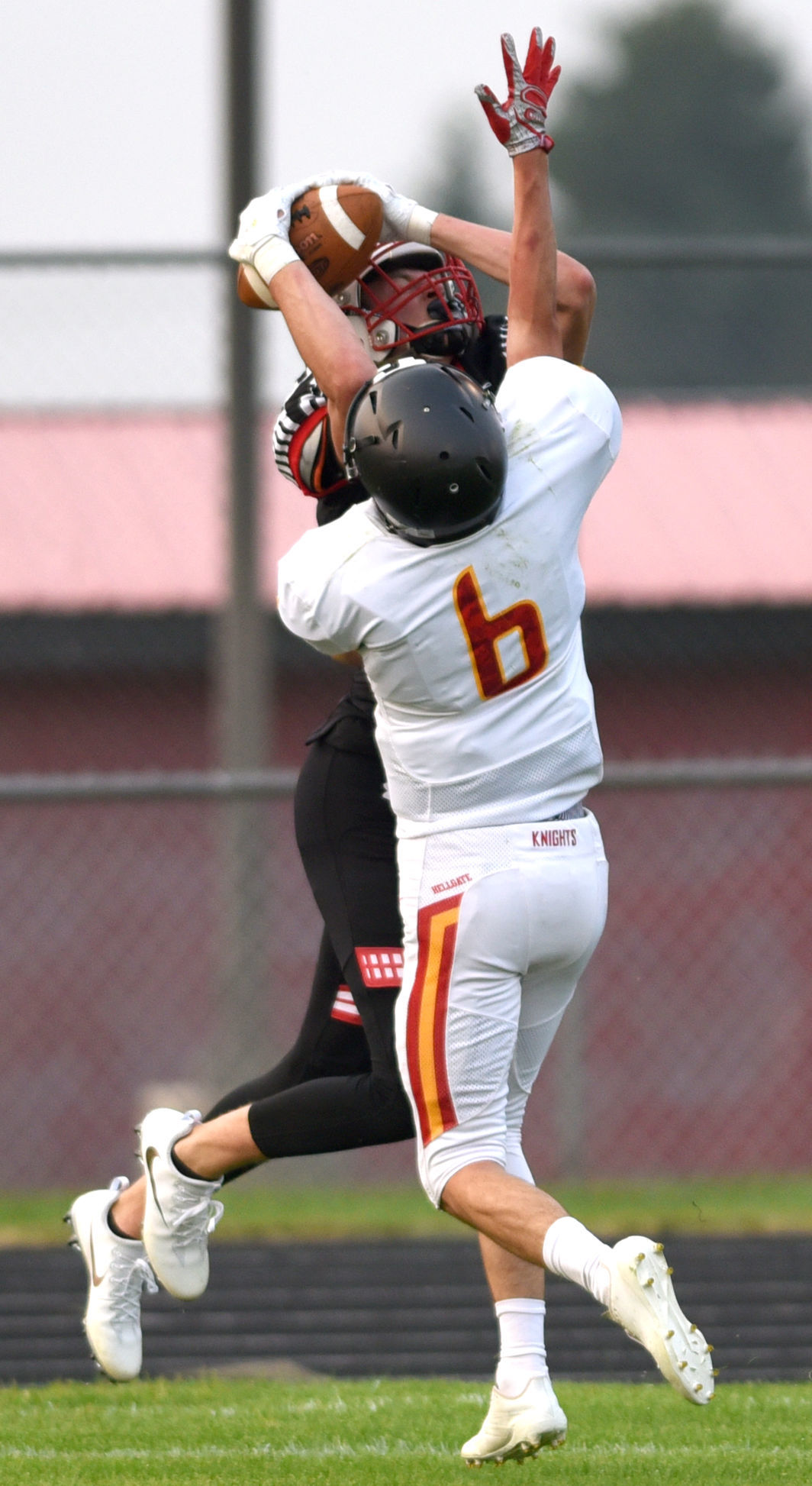 Bozeman's Simpson controlling his own destiny before Griz career | Prep ...