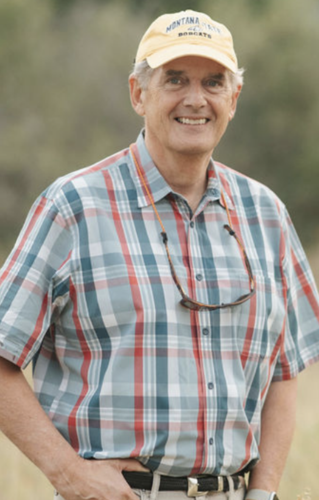 Pope, Allevato campaign for Bozeman Senate seat | News ...