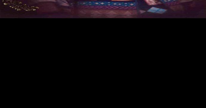 Doris Ann Falk | Obituaries | bozemandailychronicle.com