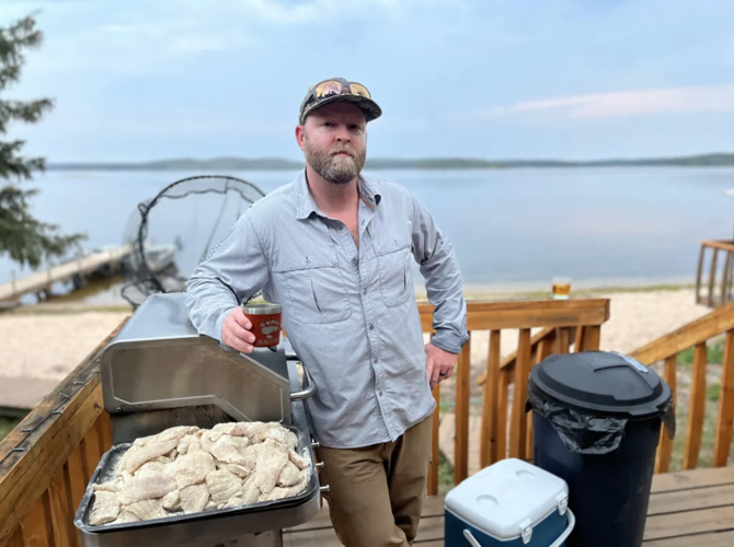 Montana proponents for public access, landowners, await implications of ...