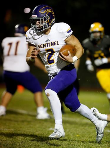 Missoula native Rylan ‘Iron’ Ortt has gotten ‘everything out of his ...