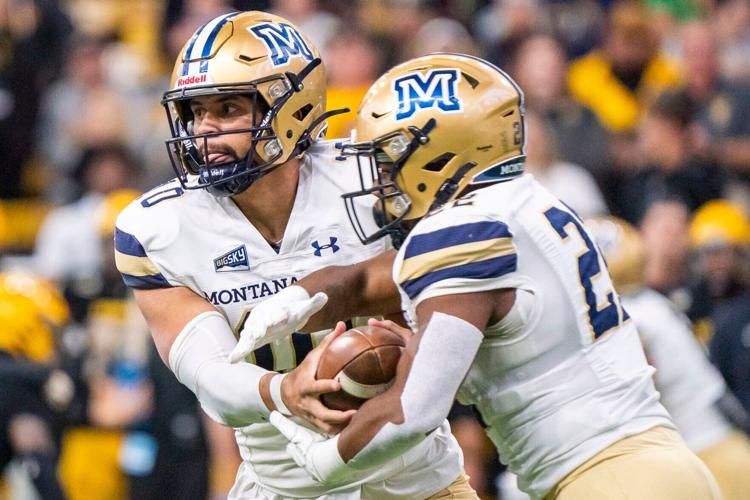 Three big questions for Montana State after loss at Idaho | American ...