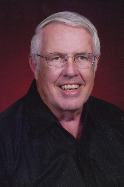 Duane Frank Delger | Obituaries | bozemandailychronicle.com