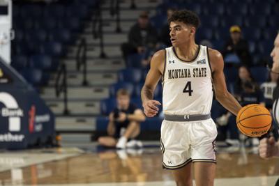 Montana State's Cavin Holden and Waka Mbatch hope to come back strong ...