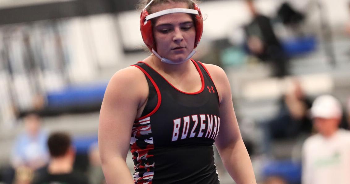 Four Bozeman senior athletes make college decisions official | Bozeman ...