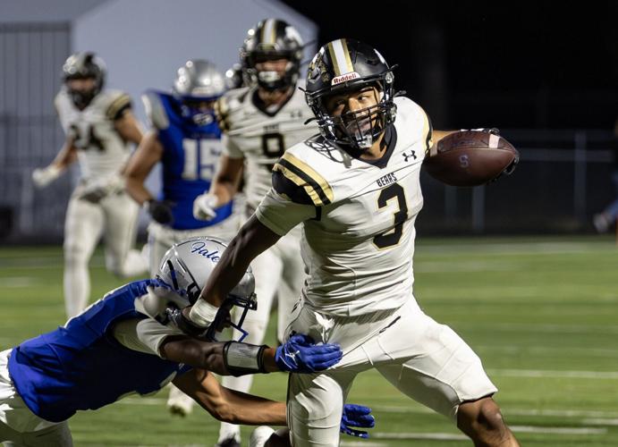 Montana State adds 20 high school standouts during early signing period ...