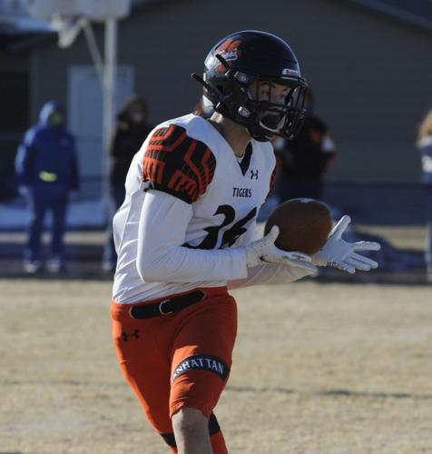 First class: Manhattan football caps undefeated season with landmark ...