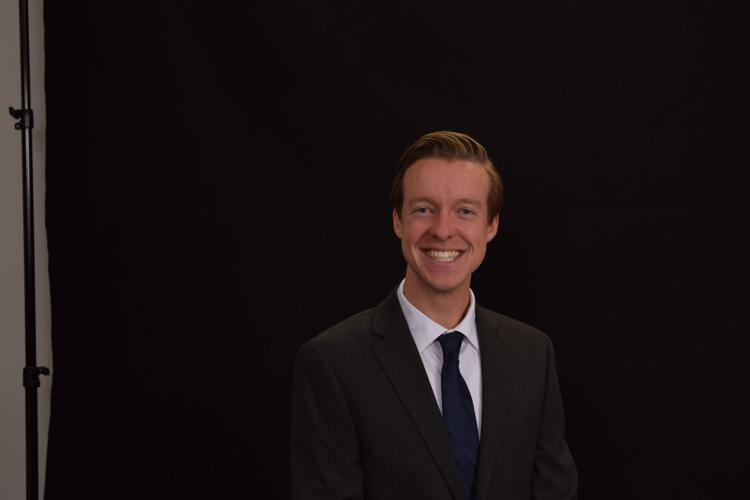 People in business for Feb. 26, 2023 | People in Business ...