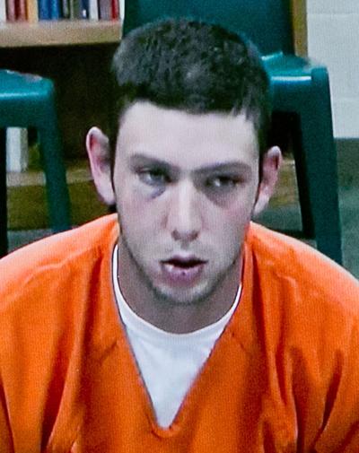 Homicide charge filed in Bozeman shooting | Crime and Courts ...
