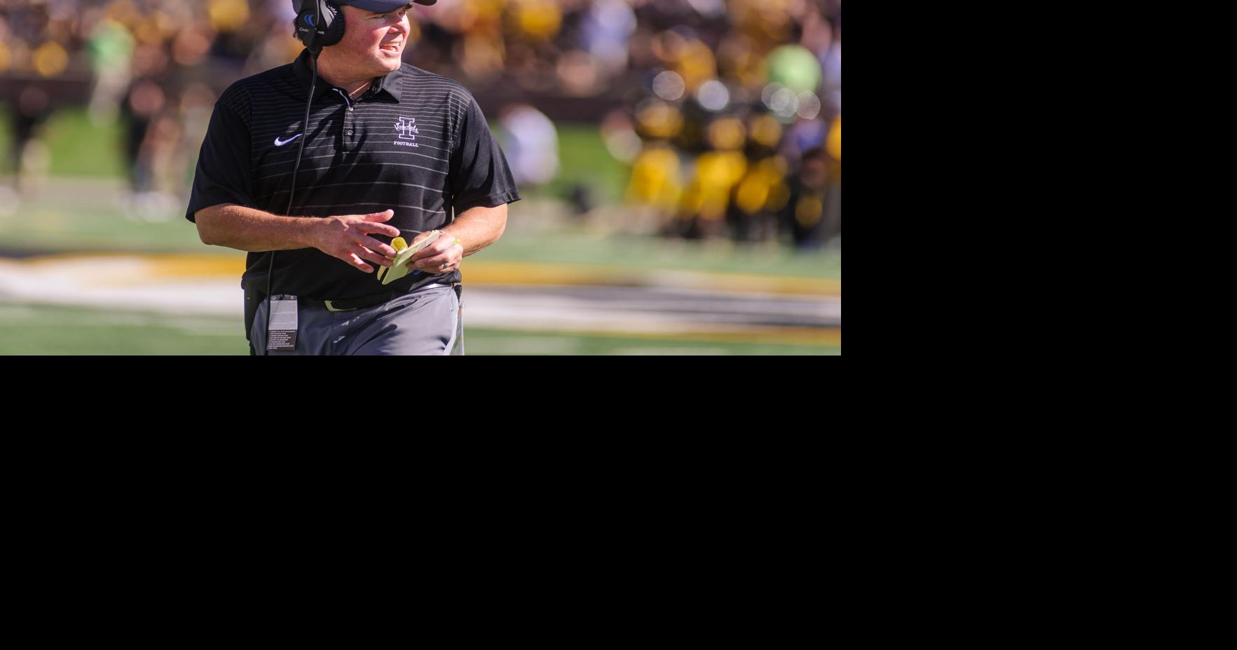 Former Hawks coach Purcell returns to Bozeman as Idaho assistant ...